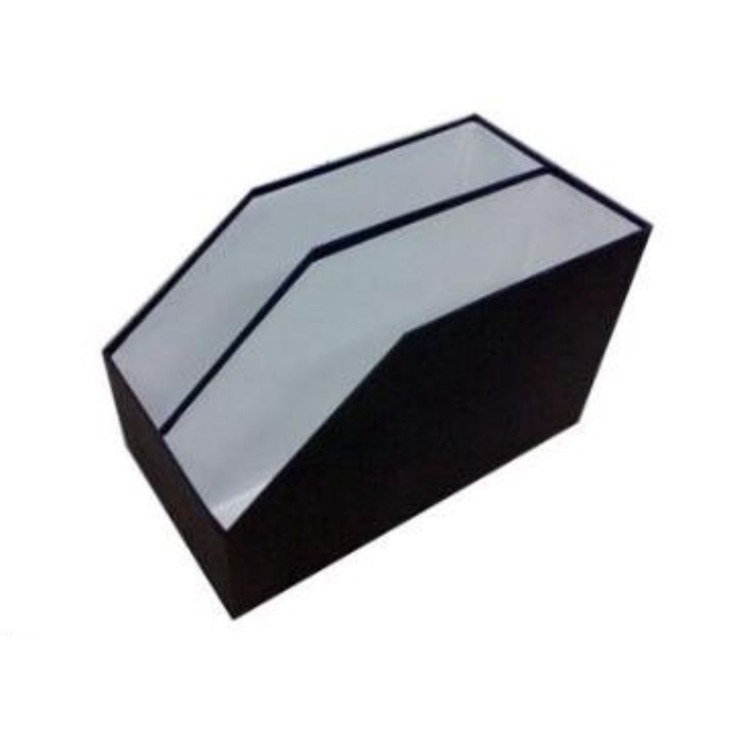 File Box Magazine Carton Double -Long With Division | Shopee Philippines