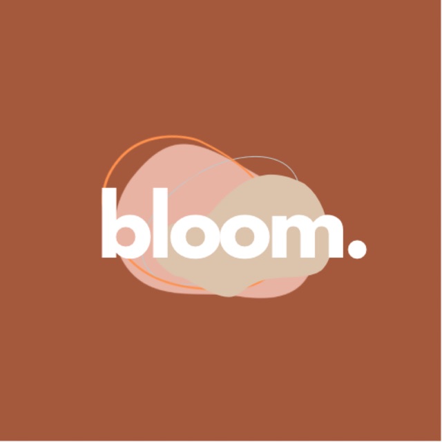 BLOOM WITH US, Online Shop | Shopee Philippines