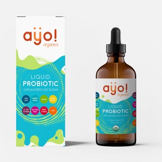 probiotic - Best Prices and Online Promos - Feb 2023 | Shopee Philippines