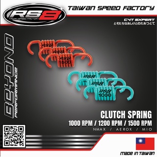 center spring - Best Prices and Online Promos - Feb 2023 | Shopee ...