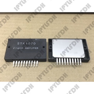 STK2028 STK1070 STK2025 STK4873 STK2029 STK2038 STK2125 STK082 STK086 ...