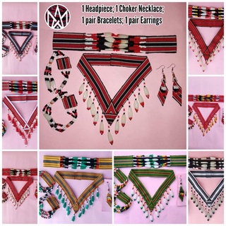 igorot - Best Prices and Online Promos - Feb 2023 | Shopee Philippines