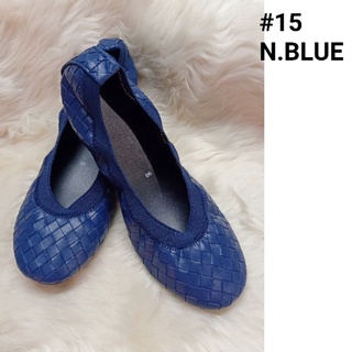 garterized shoes - Best Prices and Online Promos - Feb 2023 | Shopee ...