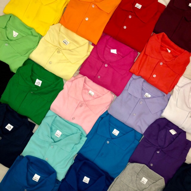 unisex-polo-shirt-whistler-cotton-polyester-shopee-philippines