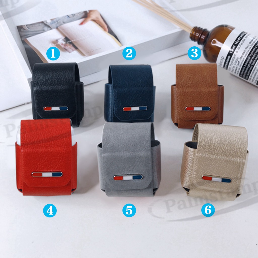 Bluetooth Headphones Case Fashion Bluetooth Earphone Protector Wireless ...