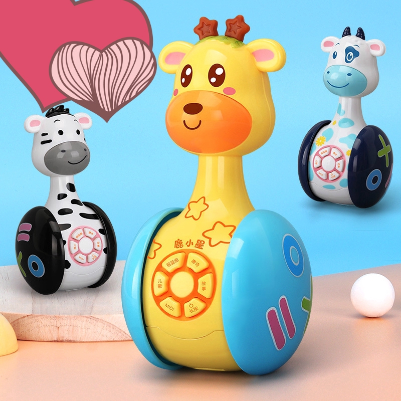 Mga laruan ng bata Mga laruan ng musika | Shopee Philippines Mga laruan ng bata Mga laruan ng musika | Shopee Philippines