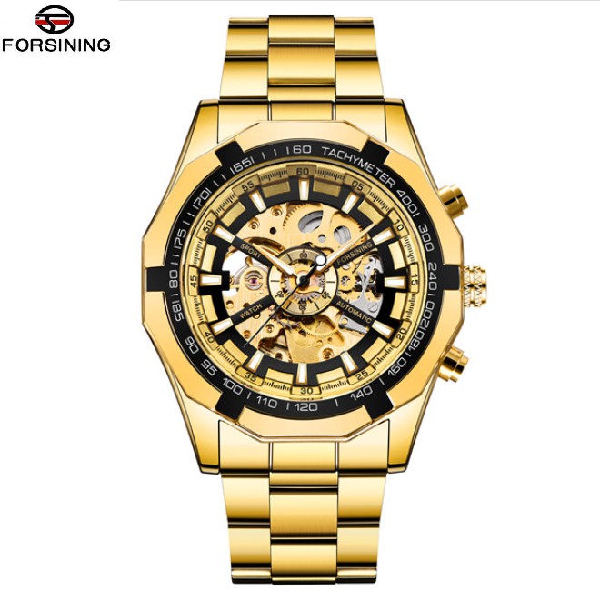 FORSINING.PHILIPPINES, Online Shop | Shopee Philippines