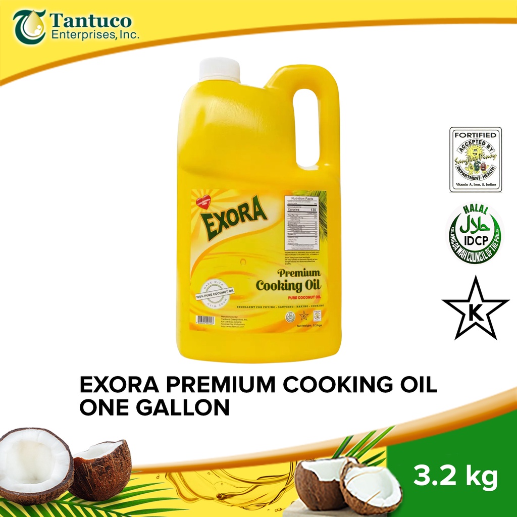 Tantuco Enterprises Inc, Online Shop | Shopee Philippines