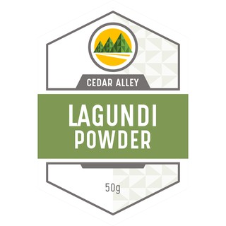 lagundi - Prices and Online Deals - Apr 2020 | Shopee Philippines