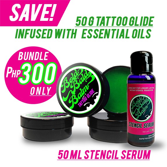 glideon - Best Prices and Online Promos - Jan 2023 | Shopee Philippines