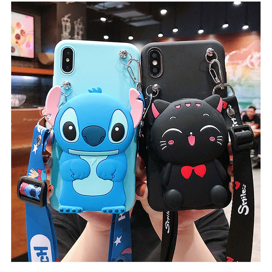 【COD】OPPO Realme C21y C25y C21 C25 C15 C12 C11 2021 C3 C17 7i 5i 6i 5s ...