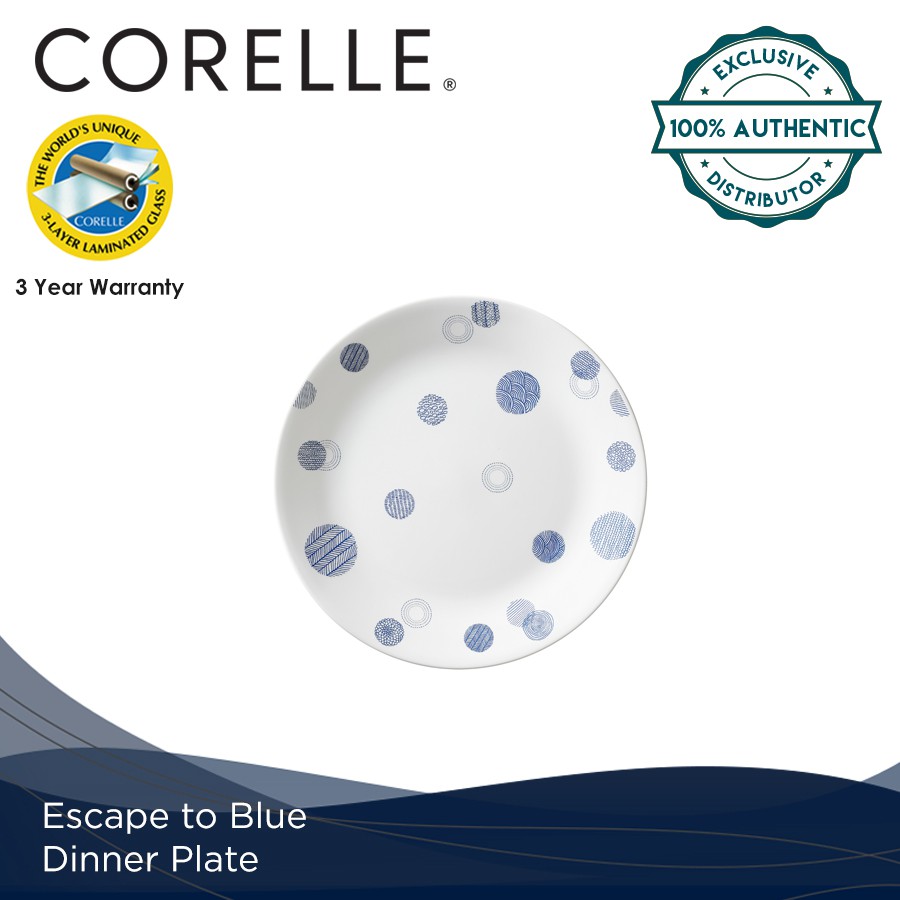 Corelle Australia, 52% OFF | www.itatelhas.com