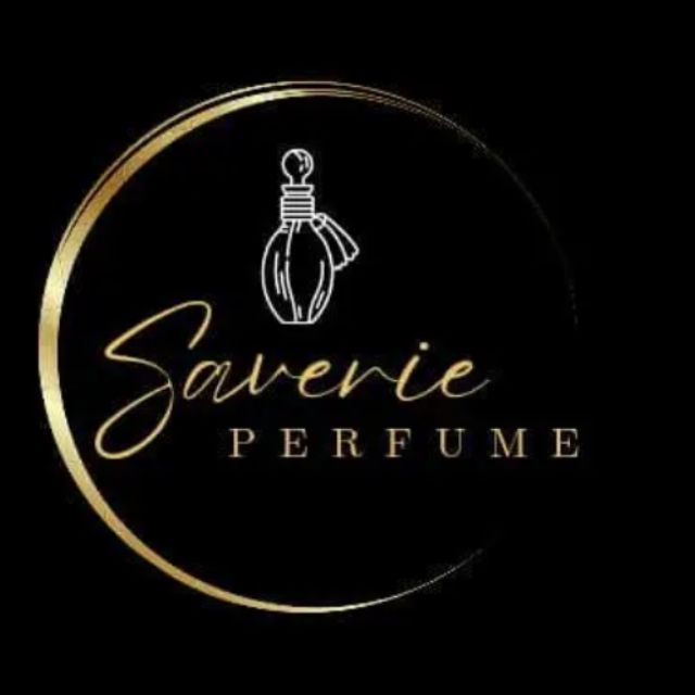 Saverieperfume, Online Shop | Shopee Philippines
