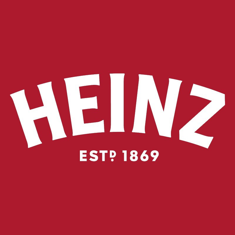 Heinz Official Store, Online Shop | Shopee Philippines