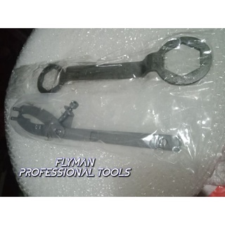 hayabusa - Best Prices and Online Promos - Dec 2022 | Shopee Philippines