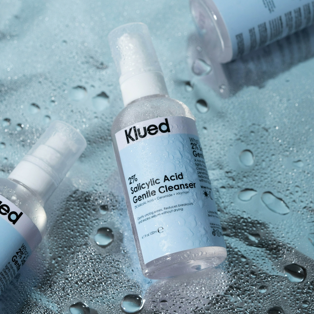 Klued, Online Shop | Shopee Philippines