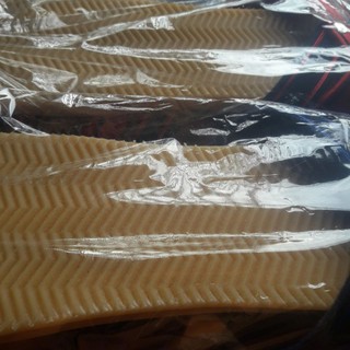 100% Original Alpombra for Men (U.S Nylon Sole) | Shopee Philippines