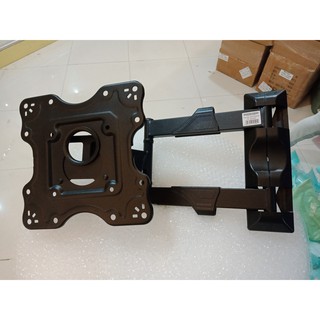 NEW TYPE NB P4 LCD LED BRACKET 32-55INCHES | Shopee Philippines