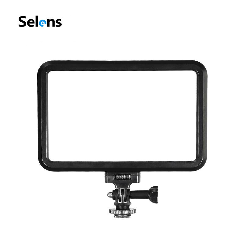 Selens Official Shop, Online Shop | Shopee Philippines