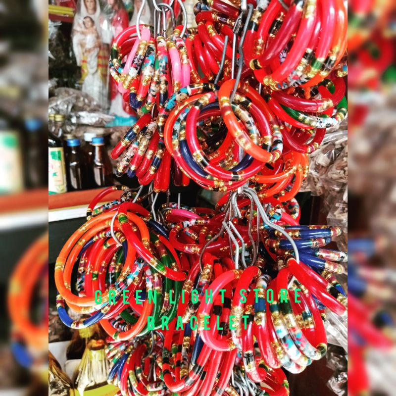 PANGONTRA USOG/BRACELET PARA SA BATA AT MATANDA NAG BIBIGAY PROTECTION ... PANGONTRA USOG/BRACELET PARA SA BATA AT MATANDA NAG BIBIGAY PROTECTION ...