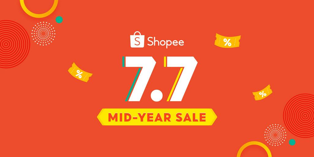 TOVIR Living Home, Online Shop | Shopee Philippines