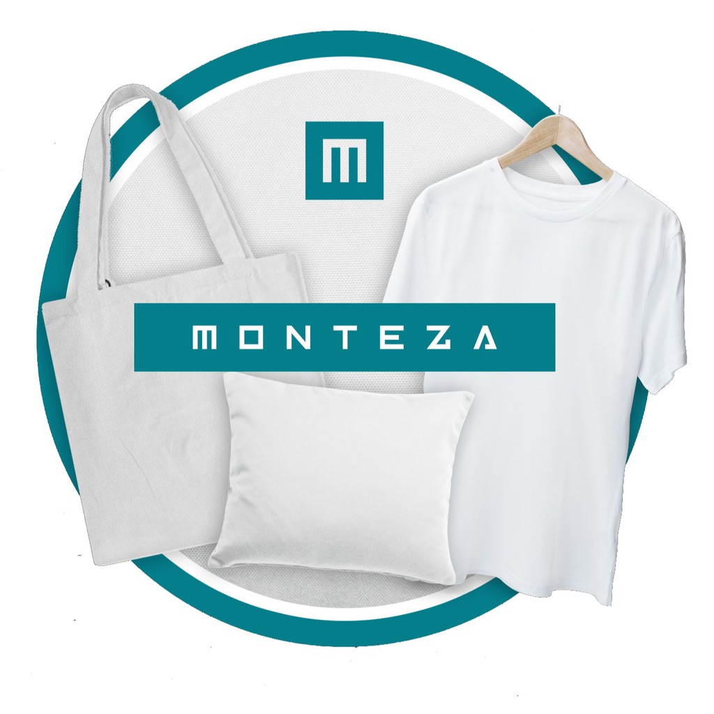 Monteza Ph, Online Shop | Shopee Philippines