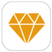 Buy Authentic Products Online in Philippines | Shopee Mall