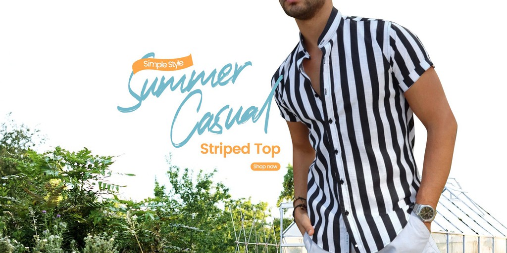 INCERUN Official Store