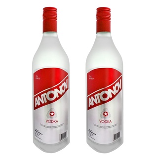 vodka - Best Prices and Online Promos - Dec 2022 | Shopee Philippines