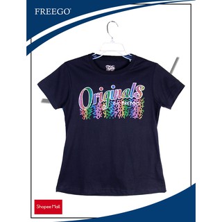 Freego Official Store, Online Shop | Shopee Philippines