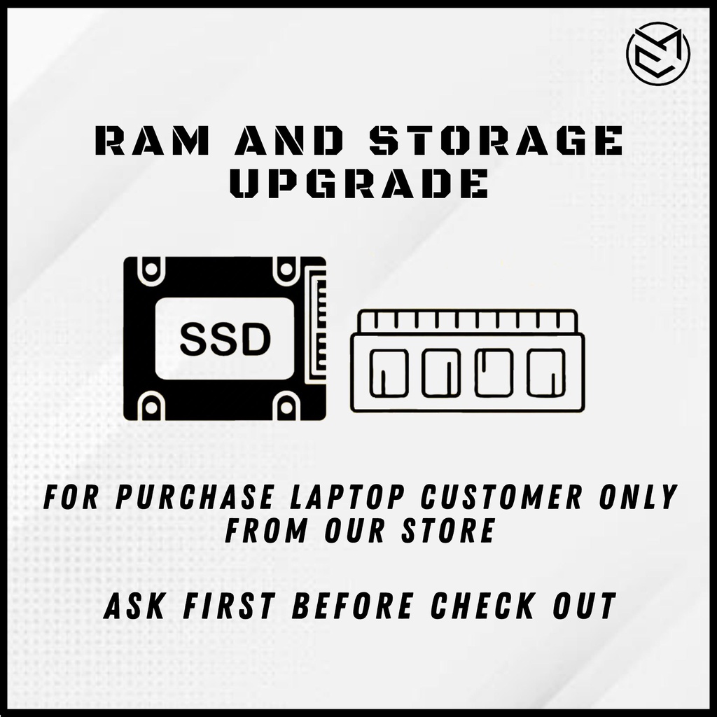 ZZM TRADING, Online Shop | Shopee Philippines