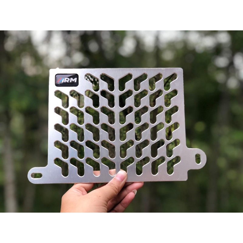 radiator cover - Best Prices and Online Promos - Mar 2023 | Shopee ...