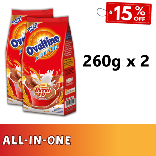 Ovaltine PH Official Store, Online Shop | Shopee Philippines
