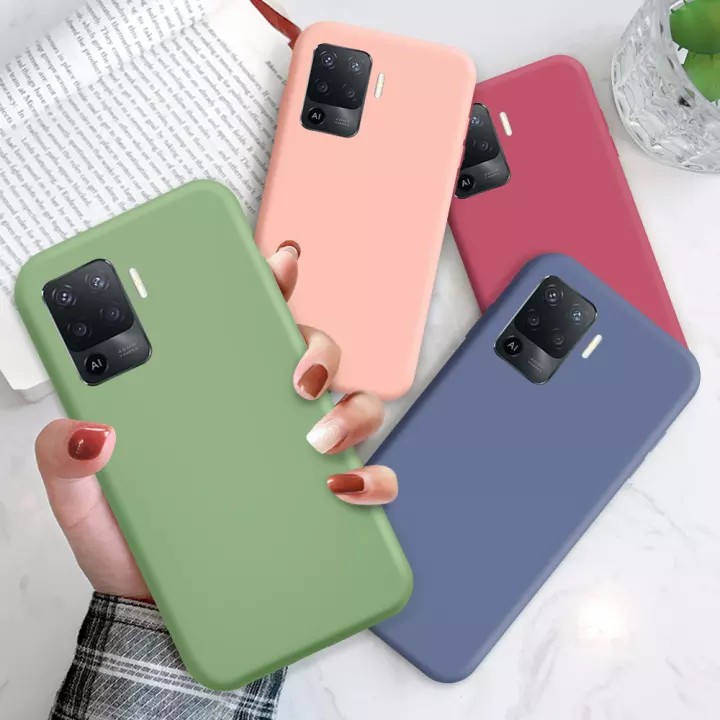 OPPO A76 A57 A96 A77 A94 A95 A15s A16 A31 A53 A33 A15 A12 A12e A3s A5s ... OPPO A76 A57 A96 A77 A94 A95 A15s A16 A31 A53 A33 A15 A12 A12e A3s A5s ...