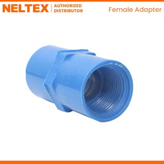 Neltex Pipes & Fittings, Online Shop | Shopee Philippines