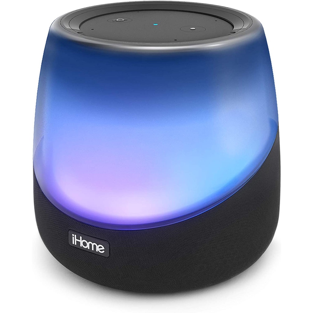 Karah Home | iHome Spot for your Dot 2nd Generation | Shopee Philippines