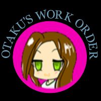 Ginebra San Miguel Gin Bilog 24x350ml 1box | Shopee Philippines