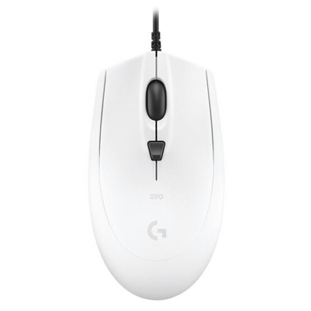 Logitech G90