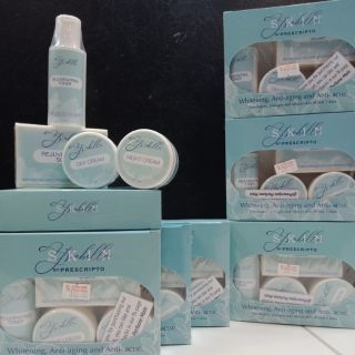 Prescripto official store, Online Shop | Shopee Philippines