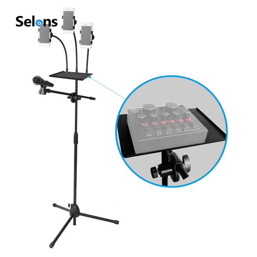 Selens Official Shop, Online Shop | Shopee Philippines