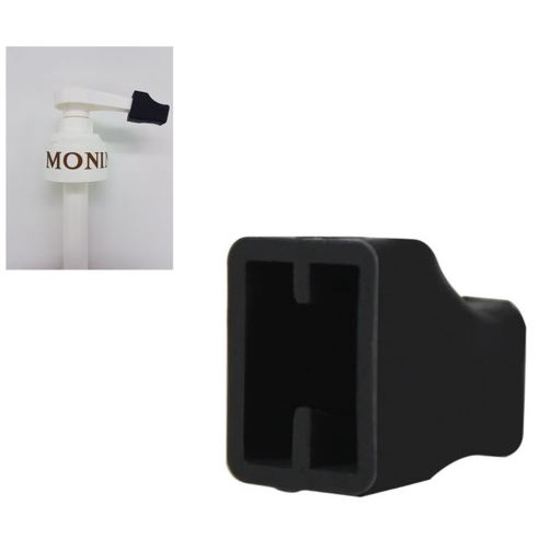 Pump Cover for Syrups and Sauces | Shopee Philippines