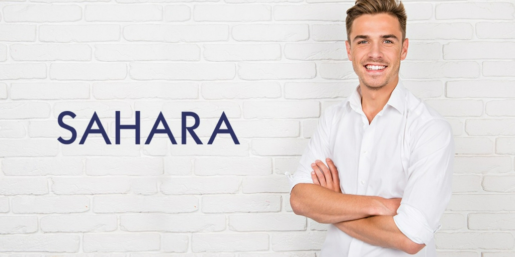 The CEO Store, Online Shop | Shopee Philippines