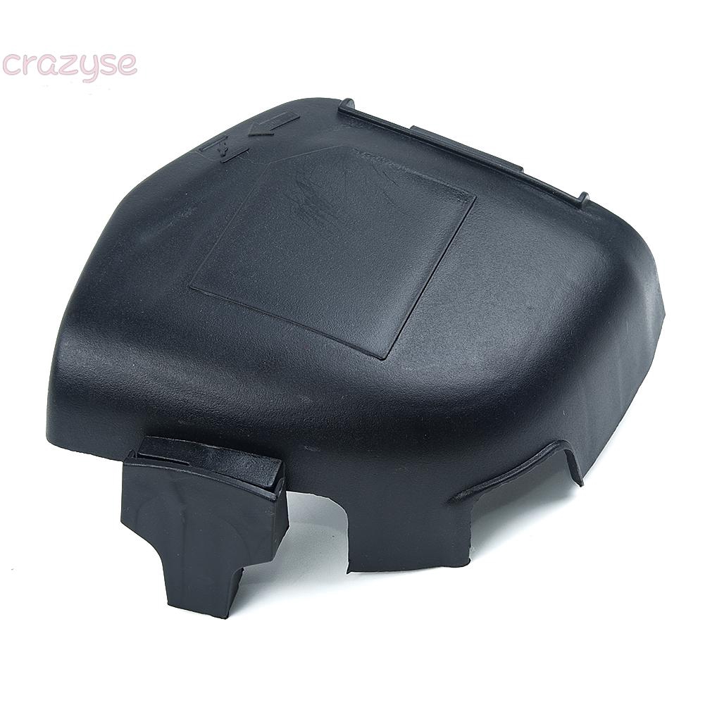 Air Filter Cover 1pc Engine Motor Parts Spare Supply For Honda GX35 ...