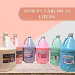 downy fabcon - Best Prices and Online Promos - Jan 2023 | Shopee ...