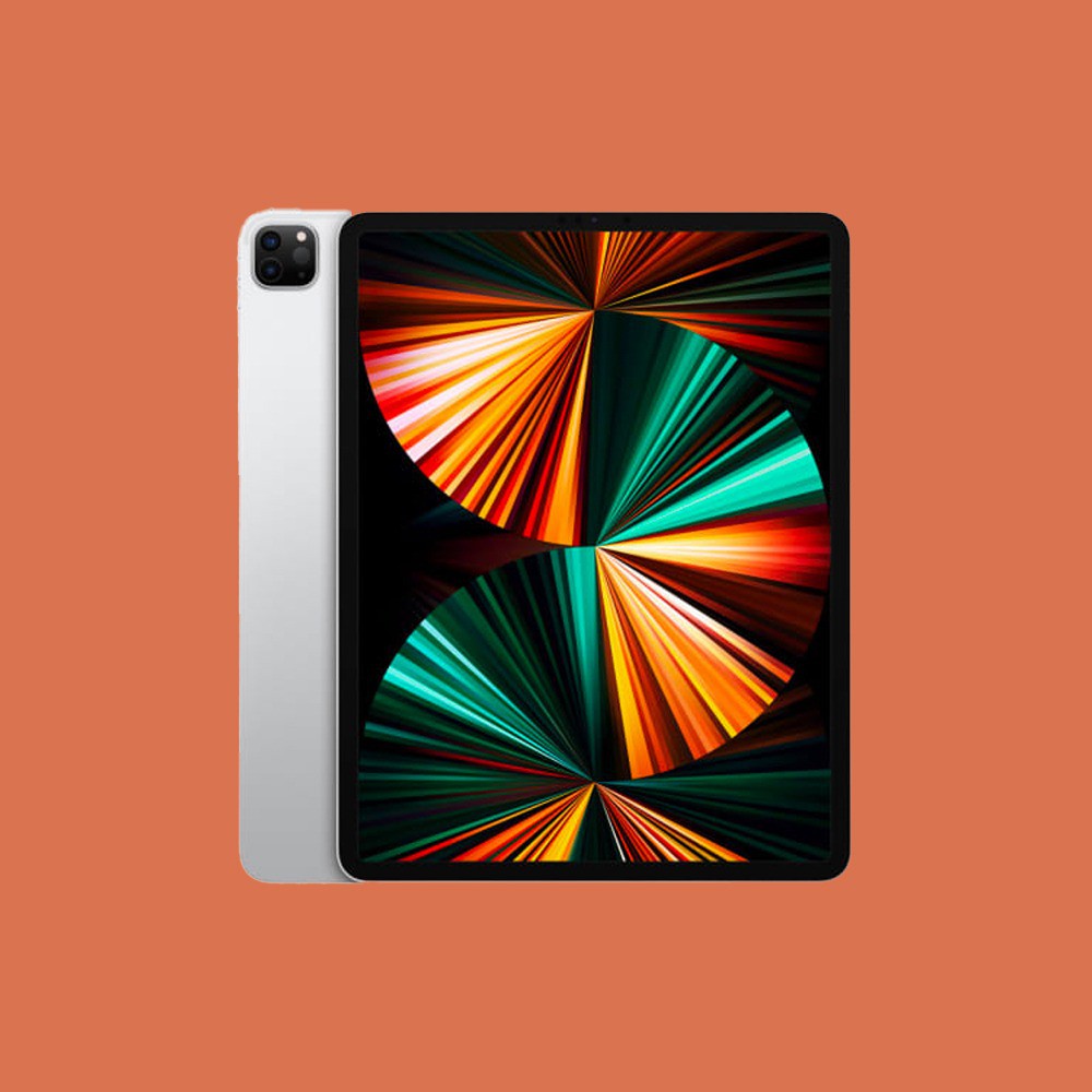 The Loop by Power Mac Center, Online Shop | Shopee Philippines