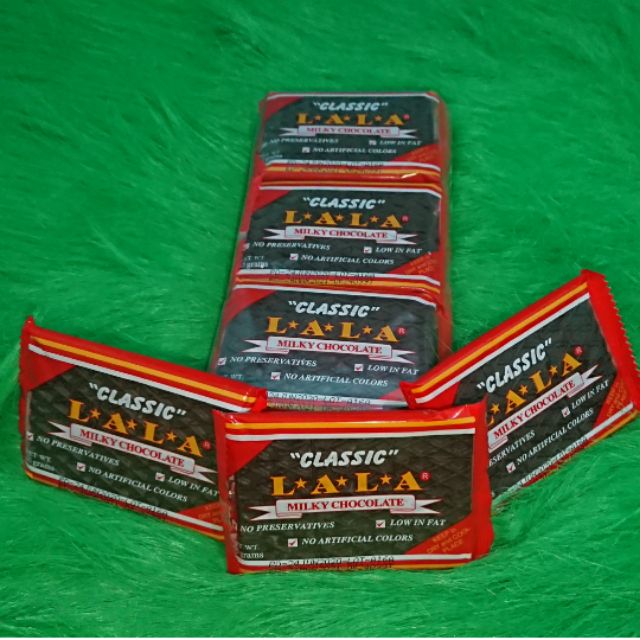 lala candy - Best Prices and Online Promos - Feb 2023 | Shopee Philippines