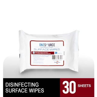 Unilab , Online Shop | Shopee Philippines