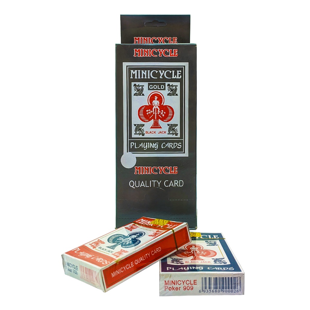 Shop playing cards for Sale on Shopee Philippines