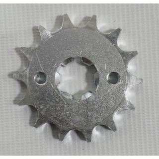 Posh Motorcycle Shop, Online Shop | Shopee Philippines