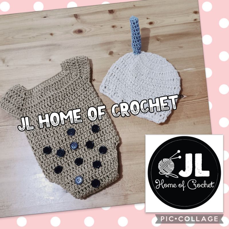 MILK TEA BOBA COSTUME | Shopee Philippines